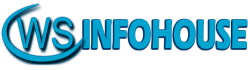 INFOHOST – WEBSISTEMA – DESENVOLVIMENTO E HOSPEDAGEM DE SITES E ...